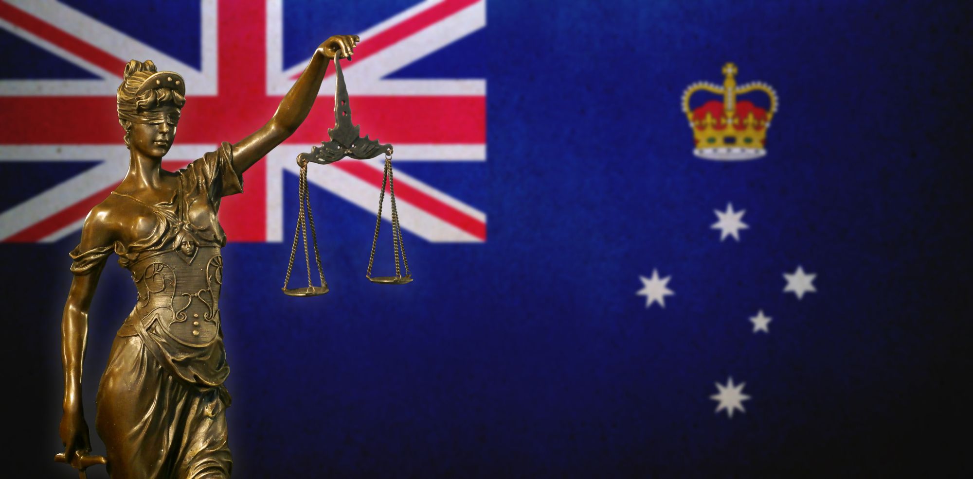 Logging Off: Inside Australia’s Landmark Social Media Ban